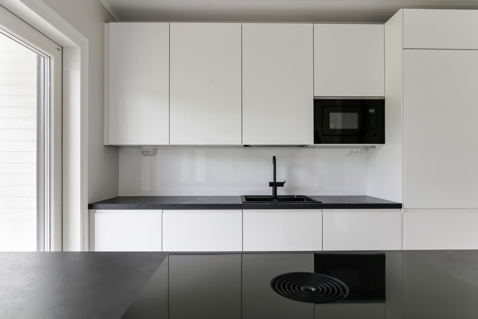 Pääsuunnittelija, vastaava työnjohtaja – nämä ammattilaiset sinun tulee ...